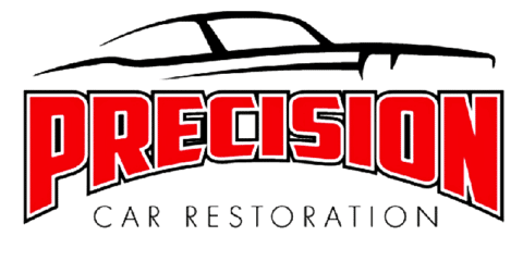 The Ultimate Classic Car Restoration Checklist - Precision Car Restoration